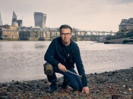 What's On - Two Temple Place