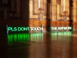 Inside - Two Temple Place