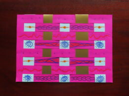 What's On - Two Temple Place