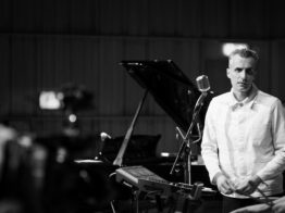 What's On - Two Temple Place