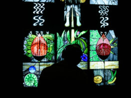 What's On - Two Temple Place