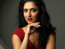 What's On - Two Temple Place