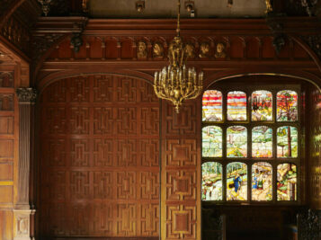 History of Two Temple Place - Two Temple Place