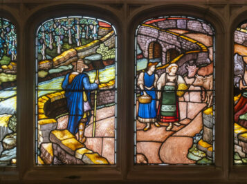 History of Two Temple Place - Two Temple Place