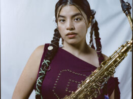 What's On - Two Temple Place